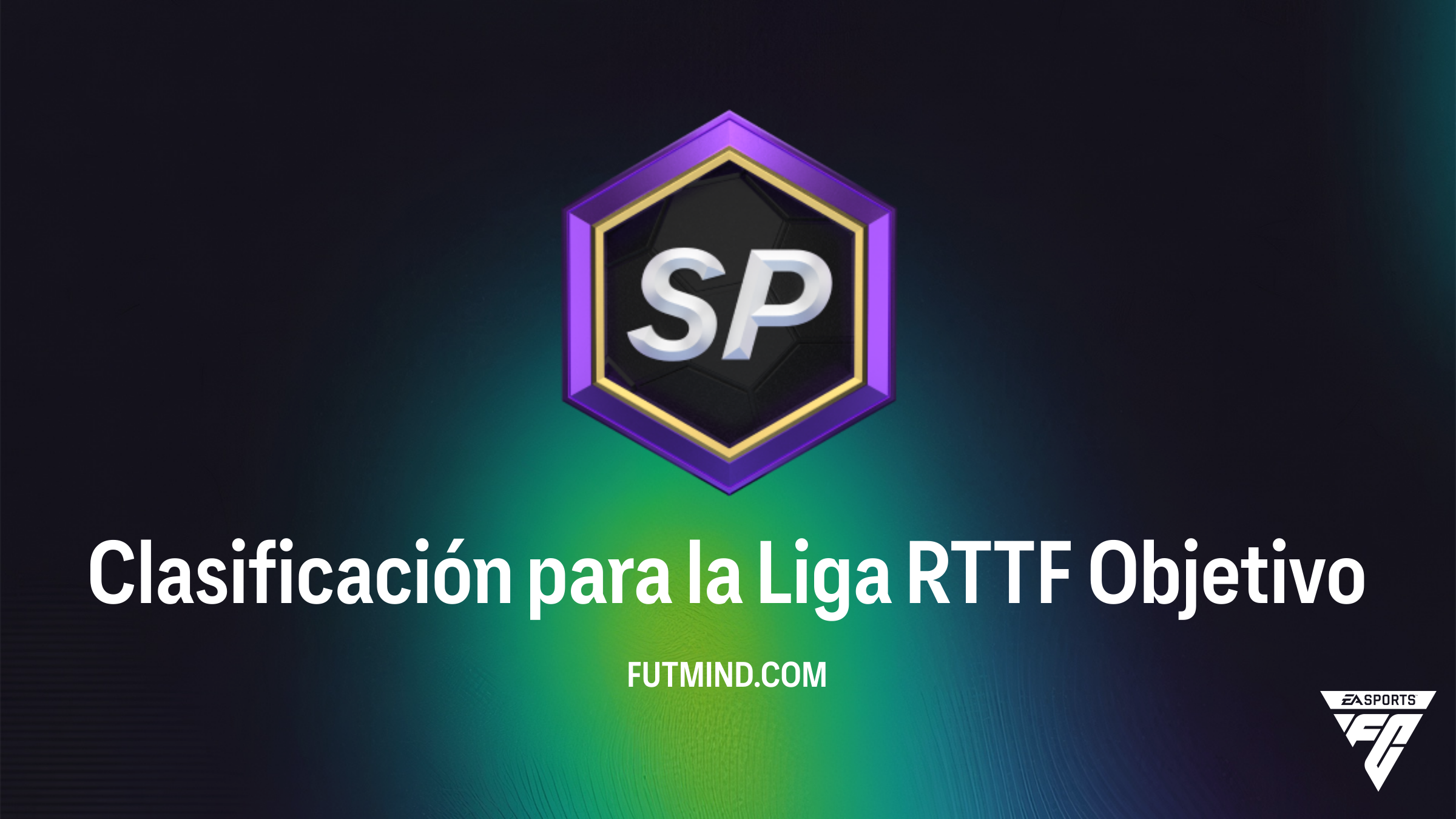 Guía de Objetivos Clasificación para la Liga RTTF: Recompensas y Cómo ...